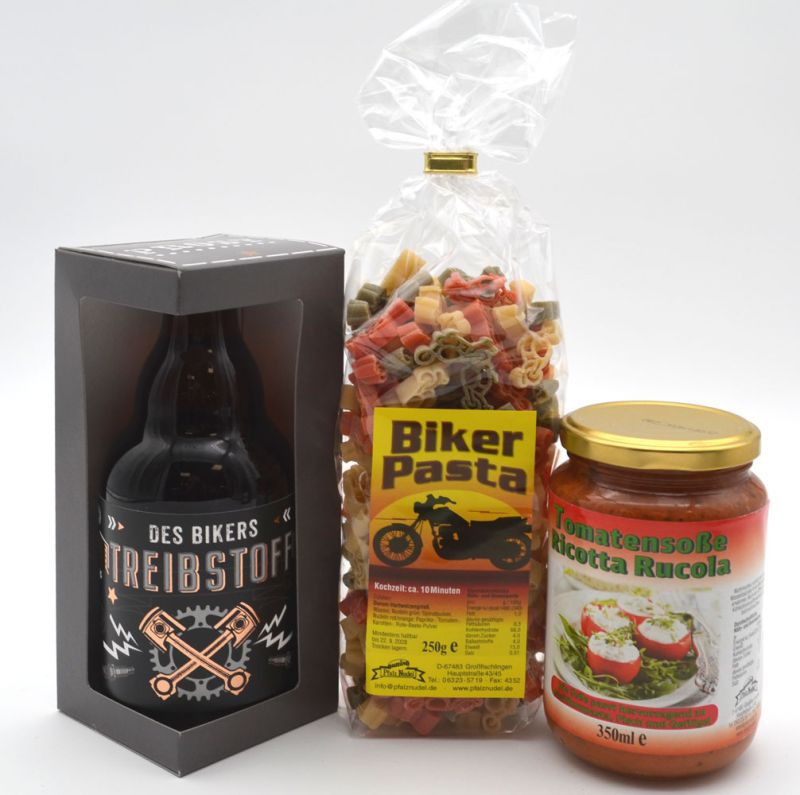 Geschenke und Geschenkideen - Schenken & Wohnen